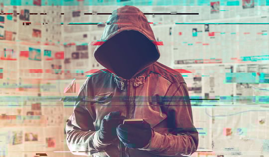 ¿Qué son las noticias falsas o fake news y cómo detectarlas?